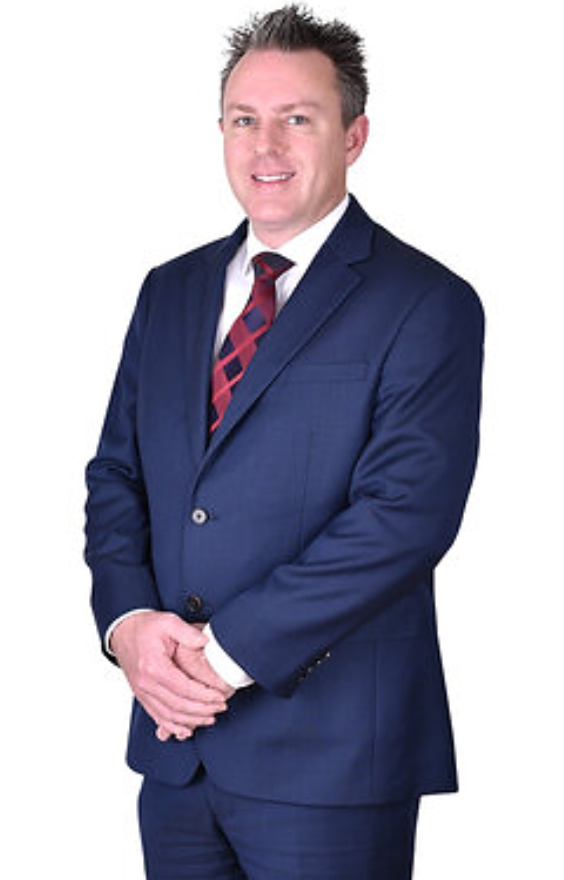 Criminal Lawyers Melbourne | Criminal Defence Lawyers - MK Law