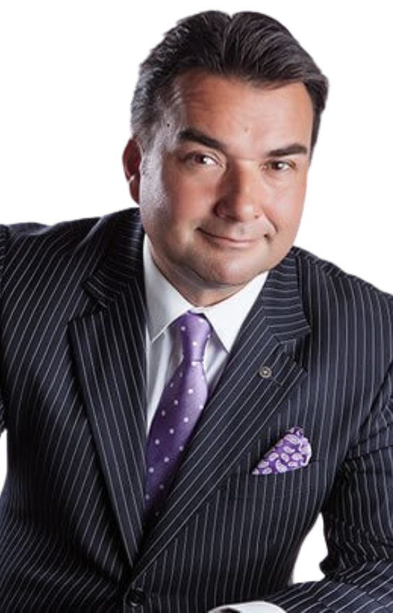 Meet the MK Law Legal Team: Dedicated to Your Success