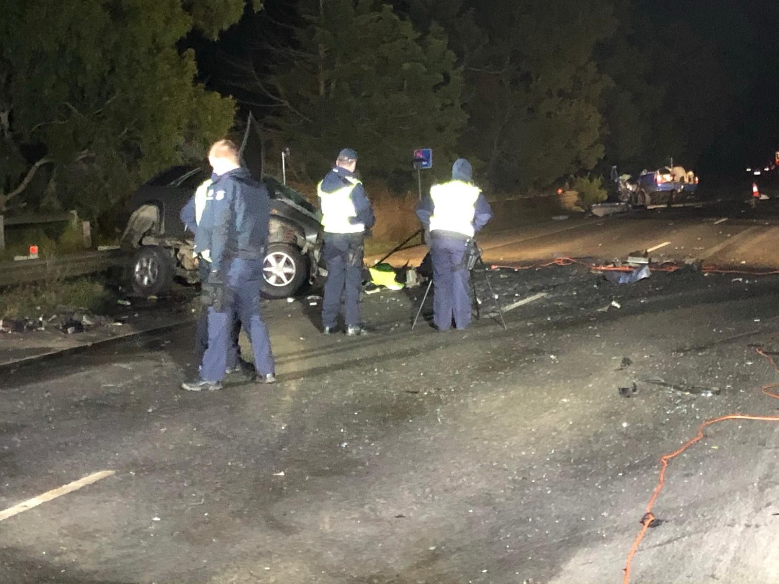 Dangerous Driving Causing Death Lawyers Melbourne