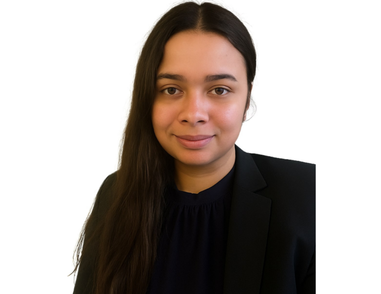 Meet the MK Law Legal Team: Dedicated to Your Success