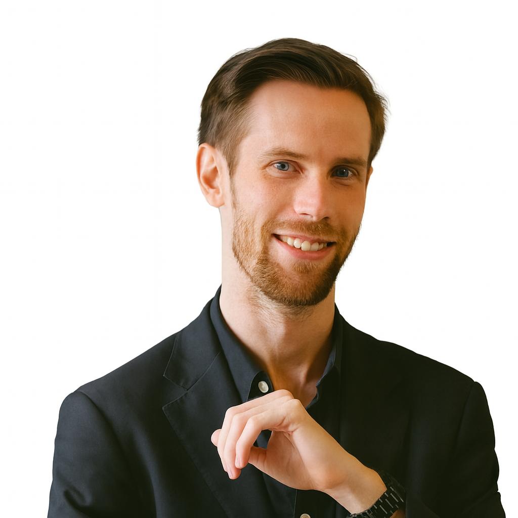 Meet the MK Law Legal Team: Dedicated to Your Success