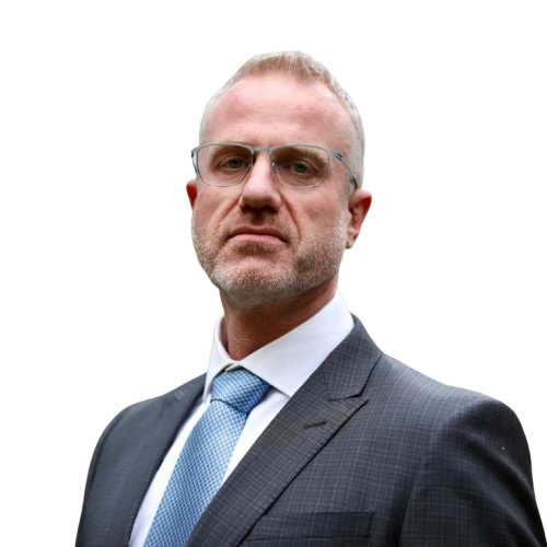 Meet the MK Law Legal Team: Dedicated to Your Success